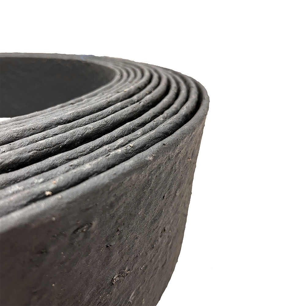 GREEN 4 GREEN::products::SEPARATOR PROFILES::plastic::plastic